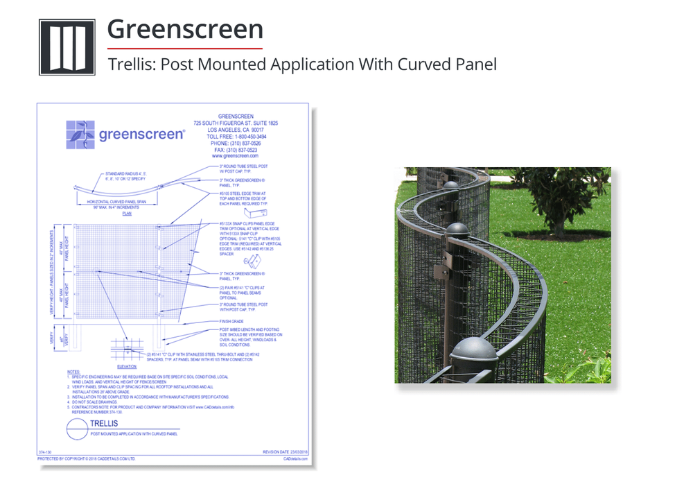 20 CAD Drawings of Partitions for Offices, Residences, and Commercial ...