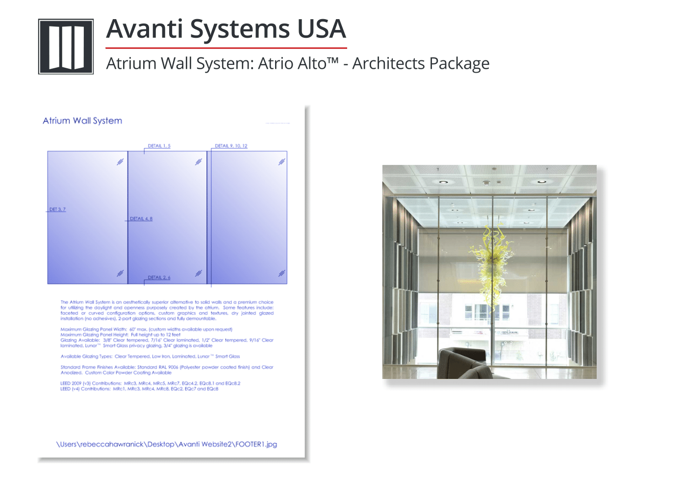 20 CAD Drawings of Partitions for Offices, Residences, and Commercial ...