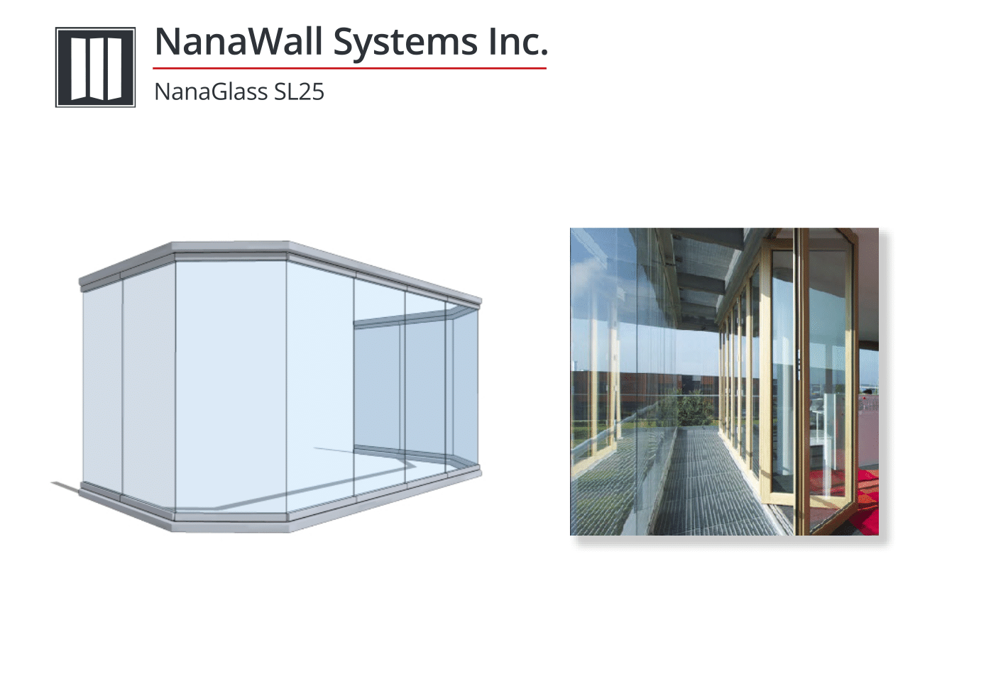 Glass Partition Wall Cad Details – Glass Designs Glass Partition Wall Cad Details – Glass Designs