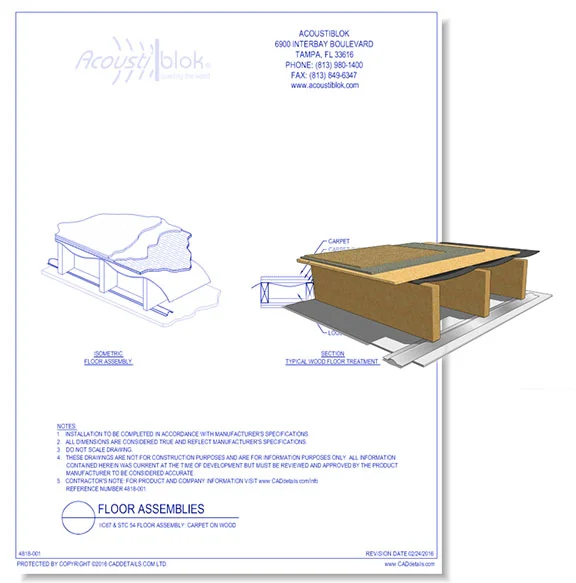 20+ CAD Drawings of Wall Panels and Accessories For Your Home | Design ...