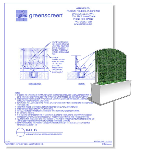20+ CAD Drawings of Wall Panels and Accessories For Your Home | Design ...