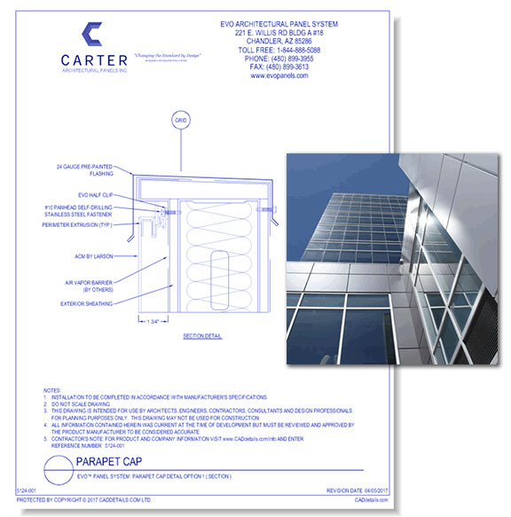 20+ CAD Drawings of Wall Panels and Accessories For Your Home | Design ...