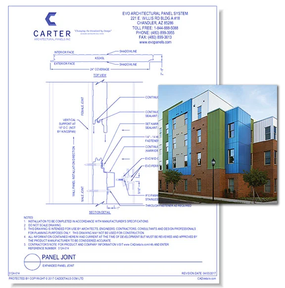20+ CAD Drawings of Wall Panels and Accessories For Your Home | Design ...