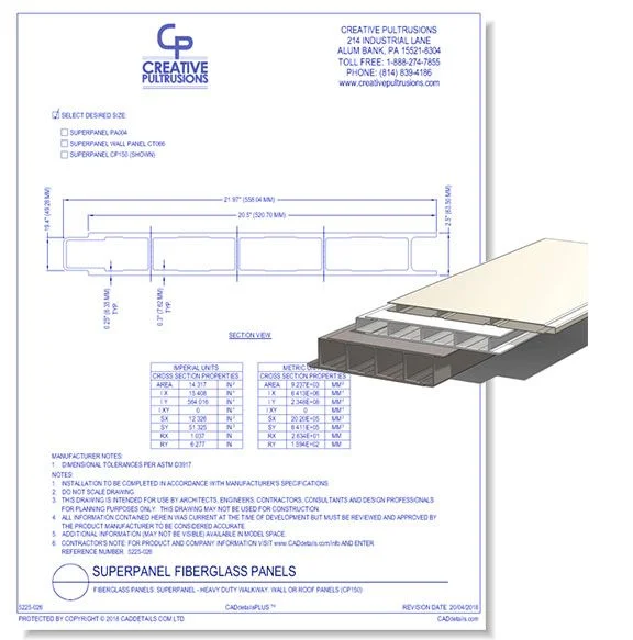 20+ CAD Drawings of Wall Panels and Accessories For Your Home | Design Ideas for the Built World