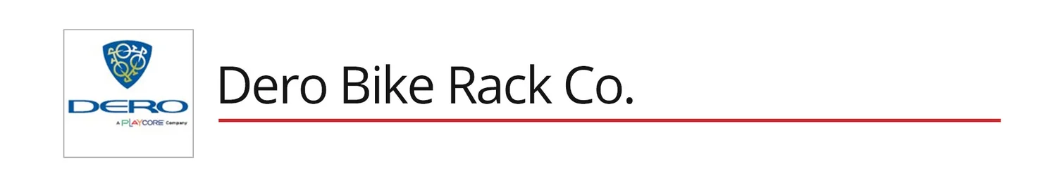 20+ Design Files for Inclusive Playgrounds | Design Ideas for the Built ...