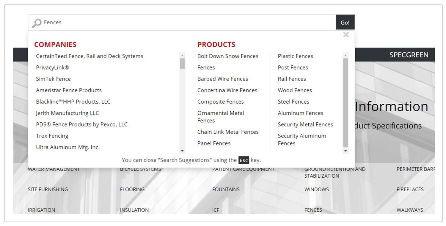 CADdetails Launches New & Improved Website | Design Ideas for the Built ...
