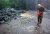 Building in Harsh Environments: Key Strategies and Design Choices ...