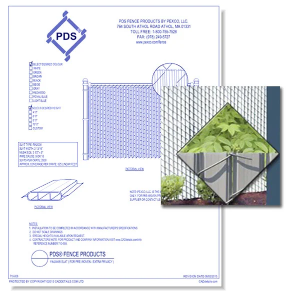 20+ CAD Drawings for Creating an Amazing Outdoor Living Space | Design ...