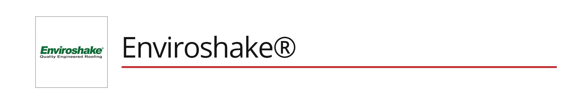 20+ CAD Drawings for your Roofing Needs | Design Ideas for the Built World