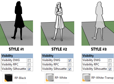 Entourage Architecture Png
