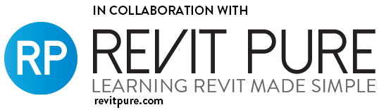 How does entourage work in enscape revit - titojungle