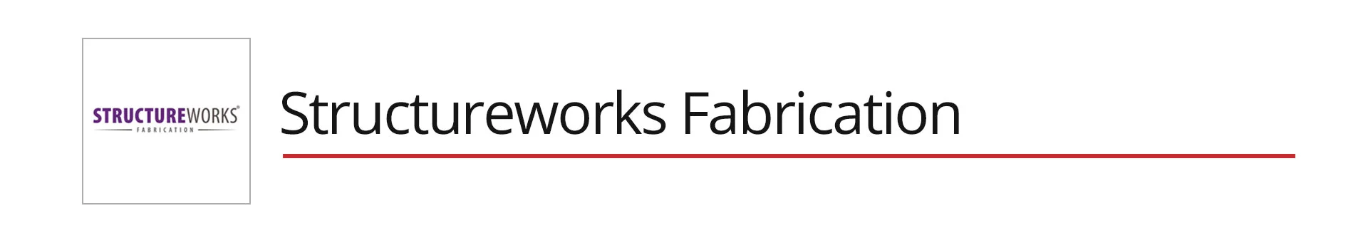 20+ CAD Drawings to Help Provide Shade In Your Space | Design Ideas for ...