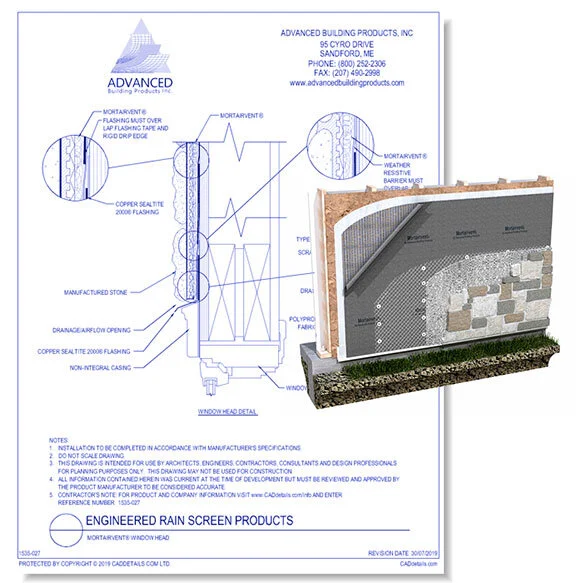 20+ CAD Drawings of Waterproofing Methods | Design Ideas for the Built ...