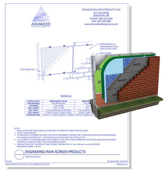 20+ CAD Drawings of Waterproofing Methods | Design Ideas for the Built ...