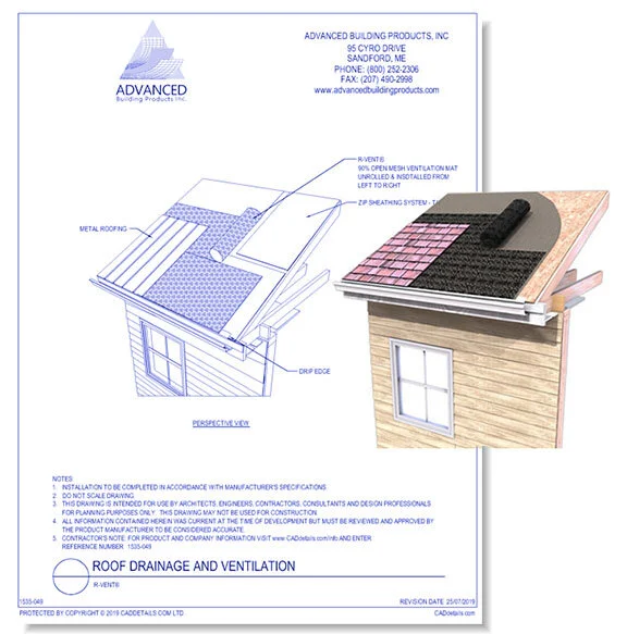 20+ CAD Drawings of Waterproofing Methods | Design Ideas for the Built ...