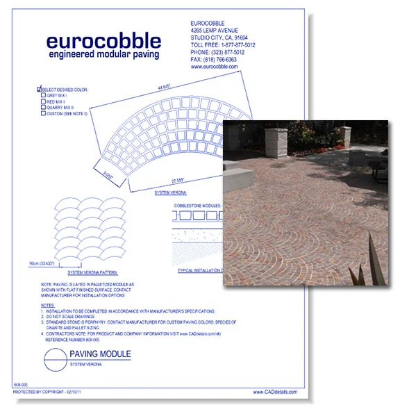 20+ Flooring CAD Drawings to Assist You With Your Next Project | Design ...