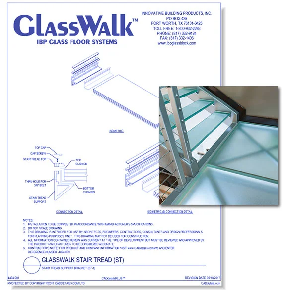 20+ Flooring CAD Drawings to Assist You With Your Next Project | Design ...