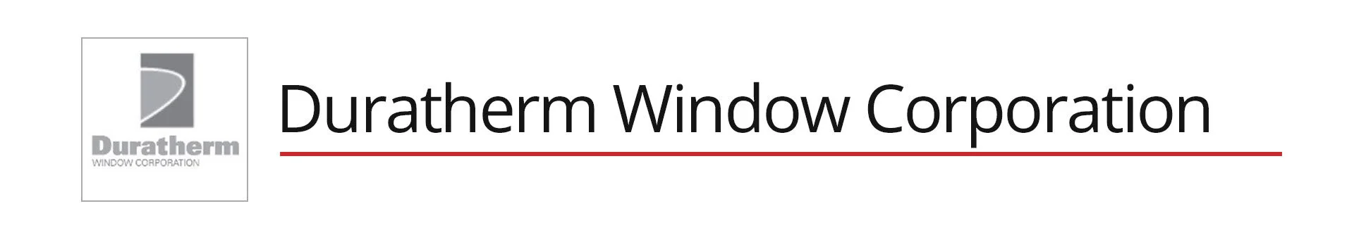 20+ CAD Drawings of Windows to Use for Residential or Commercial ...