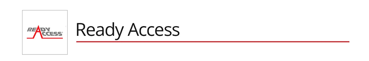 20+ CAD Drawings of Windows to Use for Residential or Commercial ...