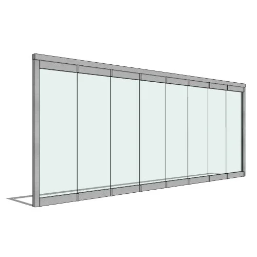 20+ CAD Drawings of Windows to Use for Residential or Commercial ...