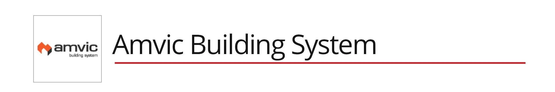 15+ CAD Drawings For Your Insulation Needs | Design Ideas for the Built ...