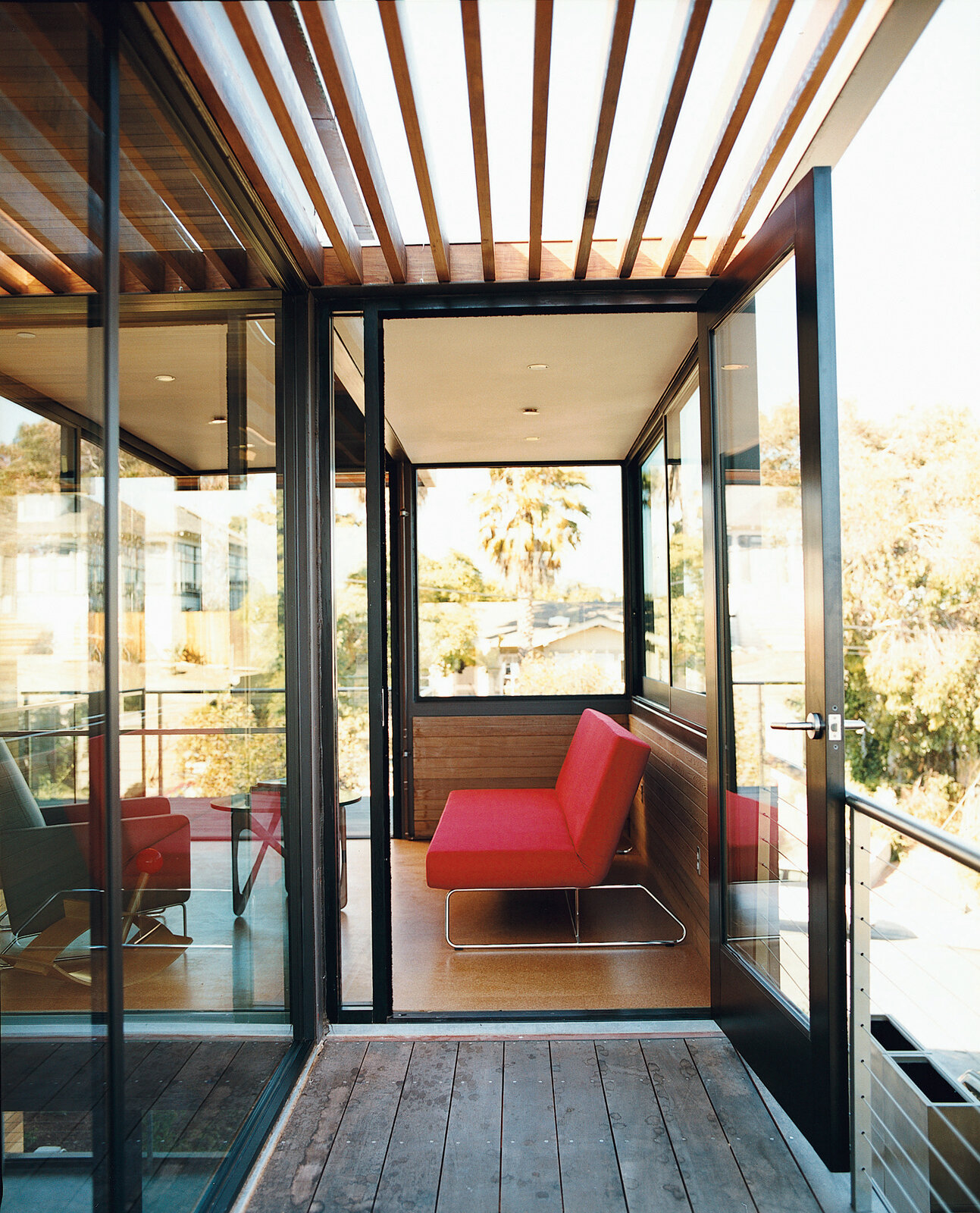Project Highlight: Glenn Residence | Design Ideas for the Built World