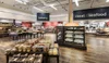 Project Highlight: Acme Fresh Market | Design Ideas for the Built World