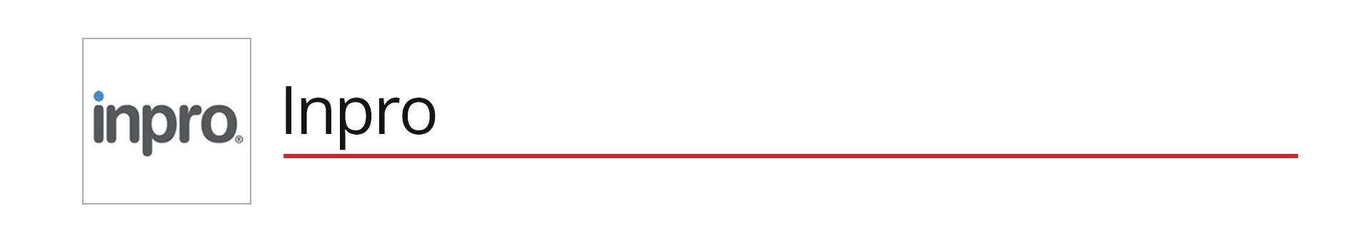 20+ CAD Drawings for Public Restroom Facilities | Design Ideas for the ...