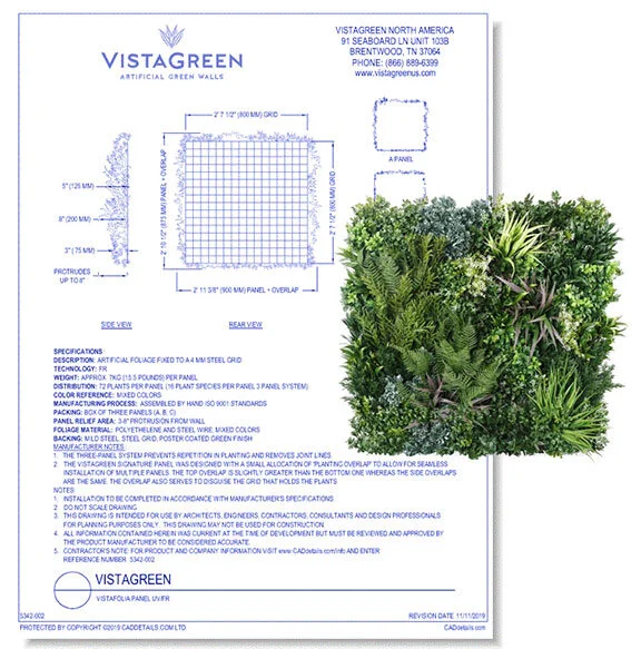 20+ CAD Drawings for Creating Modern Lounge Spaces | Design Ideas for ...