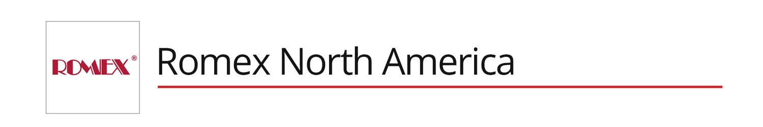 20+ CAD Drawings to Help Create the Best Pedestrian Focused ...