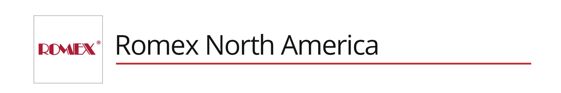 20+ CAD Drawings to Help Create the Best Pedestrian Focused ...