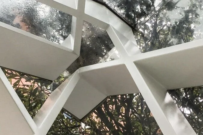 Buildings That Breathe: Designing for Air Quality | Design Ideas for ...