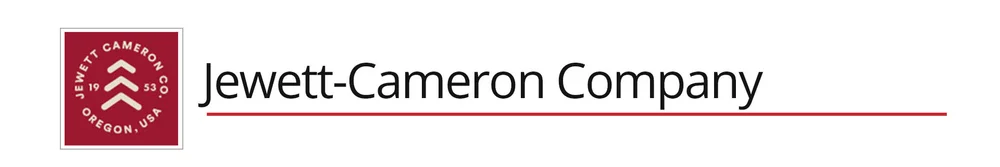 20+ CAD Drawings for Creating an Outdoor Living Space | Design Ideas ...