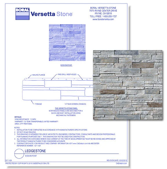 20+ CAD Drawings for Your Exterior Remodeling Needs | Design Ideas for ...