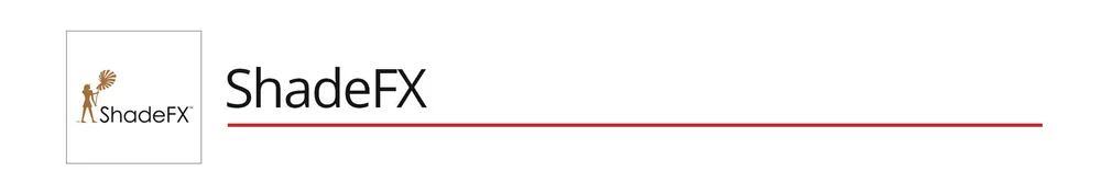 20+ CAD Drawings for Providing Shade | Design Ideas for the Built World