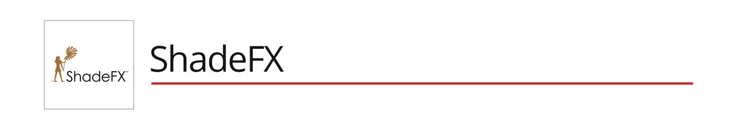 20+ CAD Drawings for Providing Shade | Design Ideas for the Built World