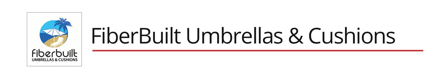 20+ CAD Drawings for Providing Shade | Design Ideas for the Built World