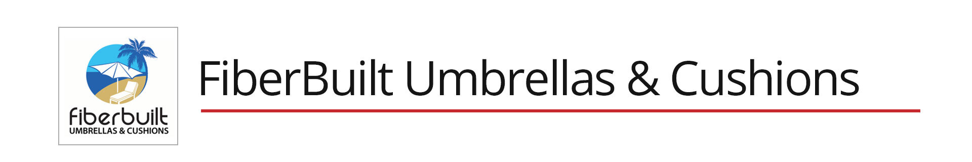 20+ CAD Drawings for Providing Shade | Design Ideas for the Built World