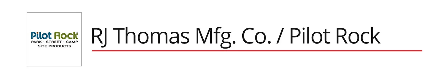 20+ CAD Drawings for Designing an Outdoor Patio | Design Ideas for the ...