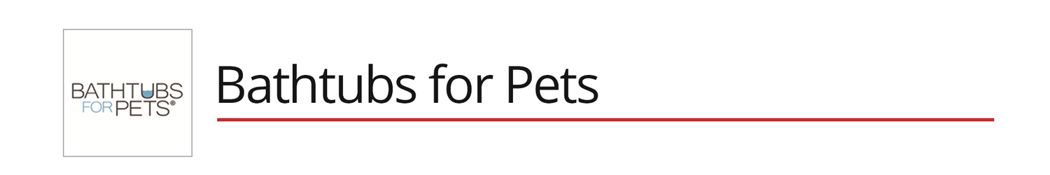 20+ CAD Drawings for Canine Play Areas | Design Ideas for the Built World