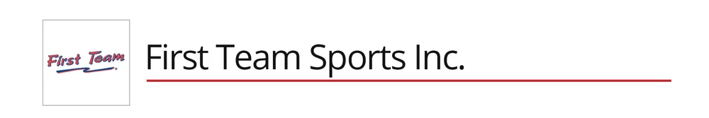 15+ CAD Drawings for Athletic Fields | Design Ideas for the Built World