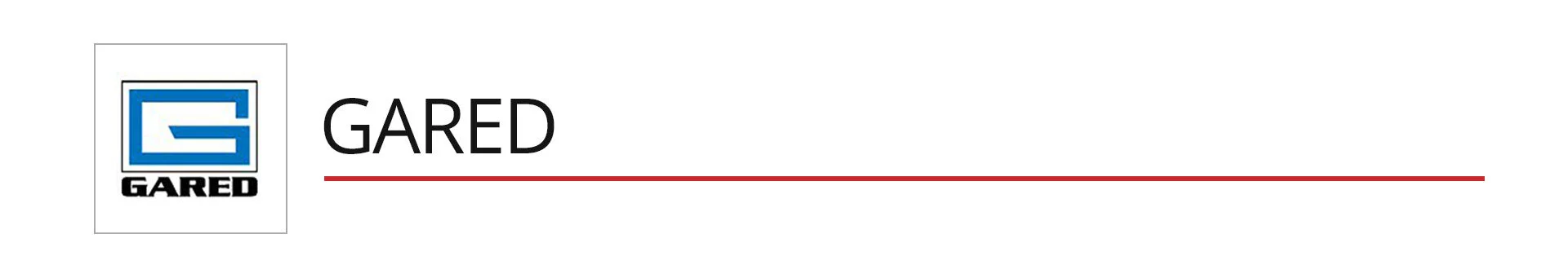 15+ CAD Drawings for Athletic Fields | Design Ideas for the Built World