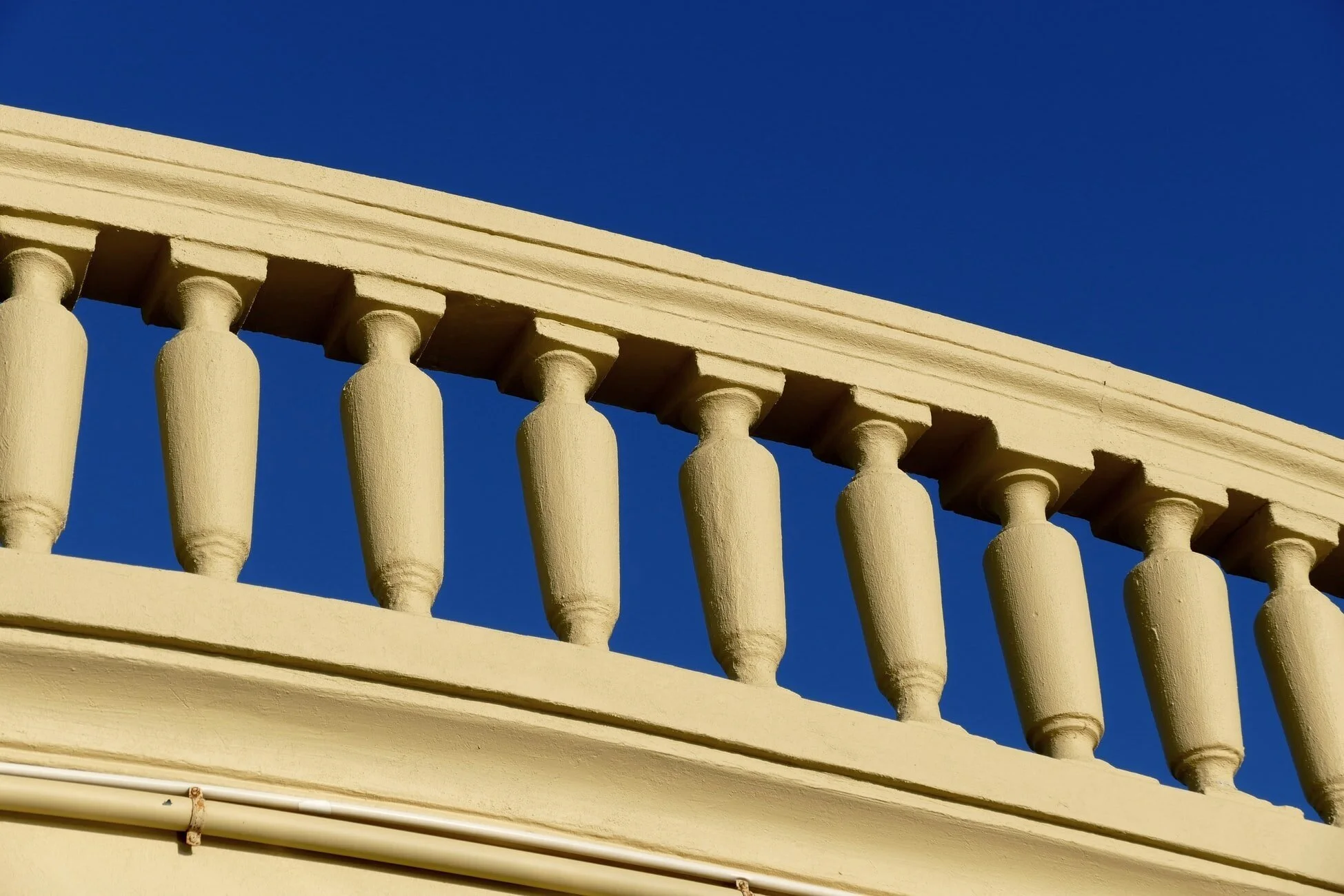 13 Tips To Master Balusters In Revit Design Ideas For The Built World 13-tips-to-master-balusters-in-revit-design-ideas-for-the-built-world