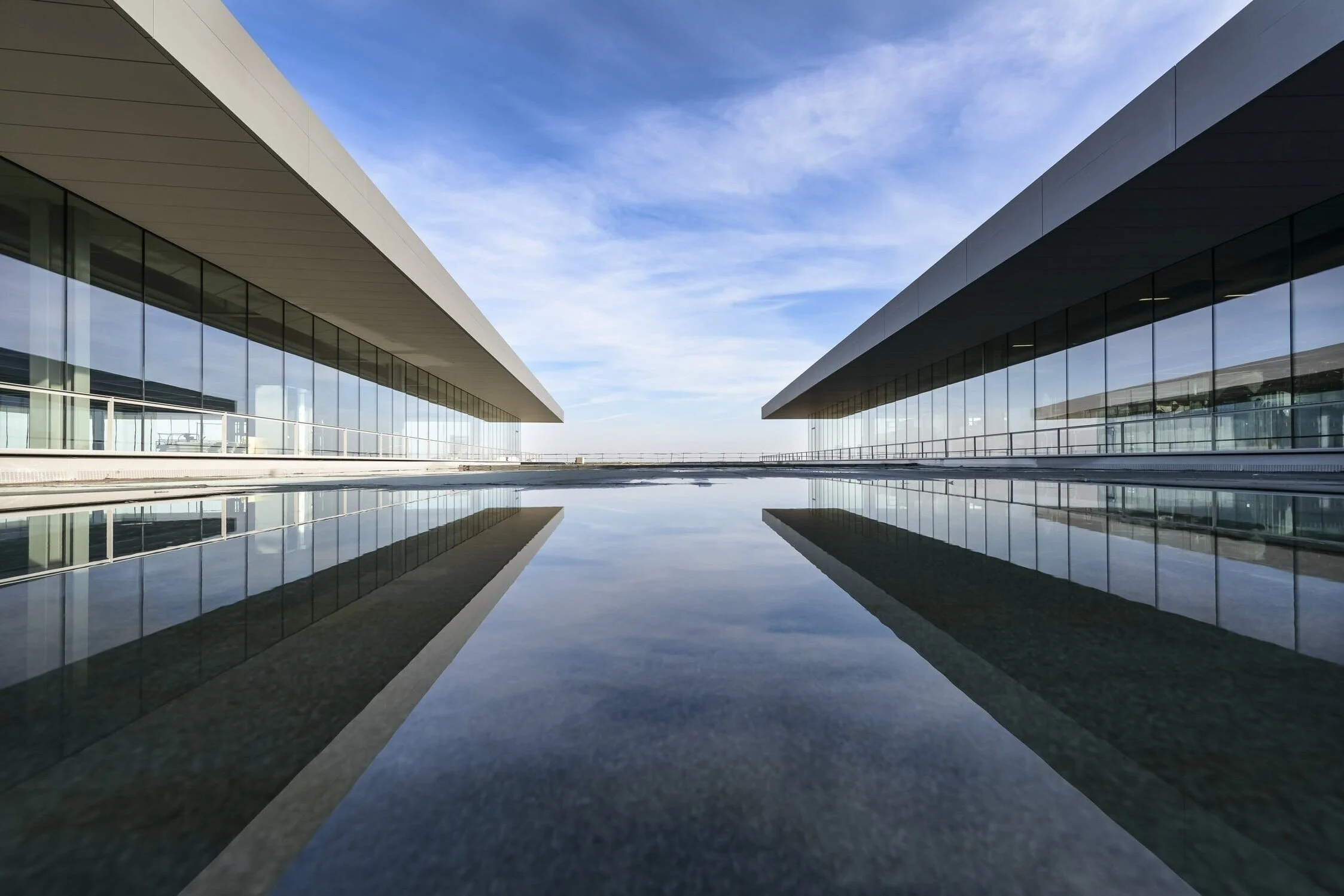 Top 10 Best New Features In Revit 2022 Design Ideas For The Built World top-10-best-new-features-in-revit-2022-design-ideas-for-the-built-world