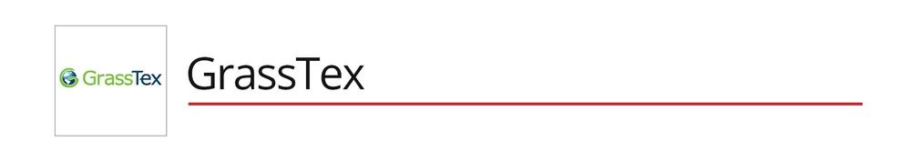 20+ CAD Drawings to Add Greenery to Your Space | Design Ideas for the ...