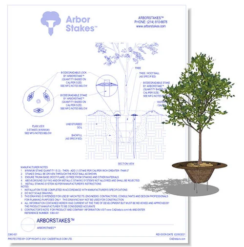 20+ CAD Drawings to Enhance Your Landscape Design | Design Ideas for ...