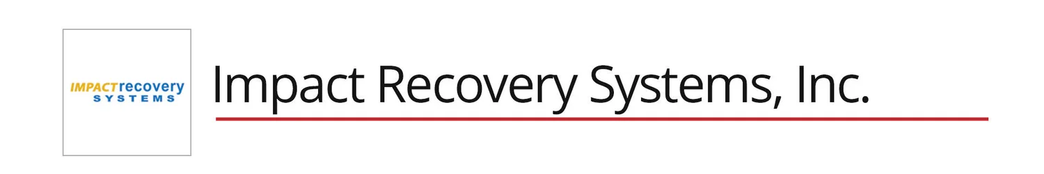 15+ CAD Drawings to Promote Traffic Safety | Design Ideas for the Built ...