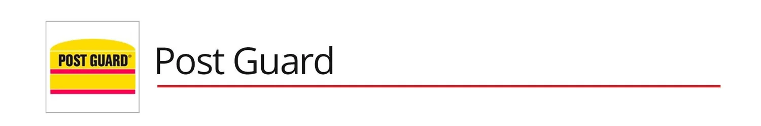 15+ CAD Drawings to Promote Traffic Safety | Design Ideas for the Built ...