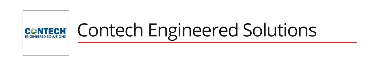 15+ CAD Drawings to Assist with Stormwater Management | Design Ideas ...