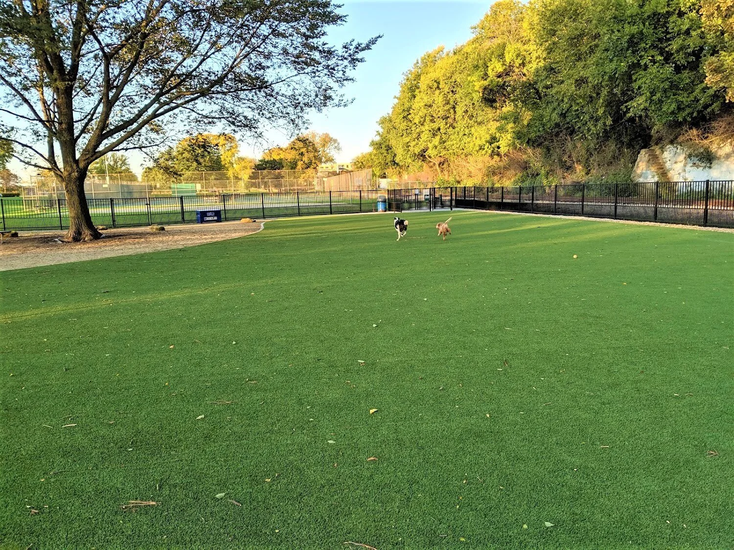 Design Ideas for the Built World | CADdetails Architectural Blog